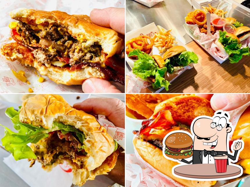 Best restaurants in Westfield Hornsby Mall - Restaurant Guru