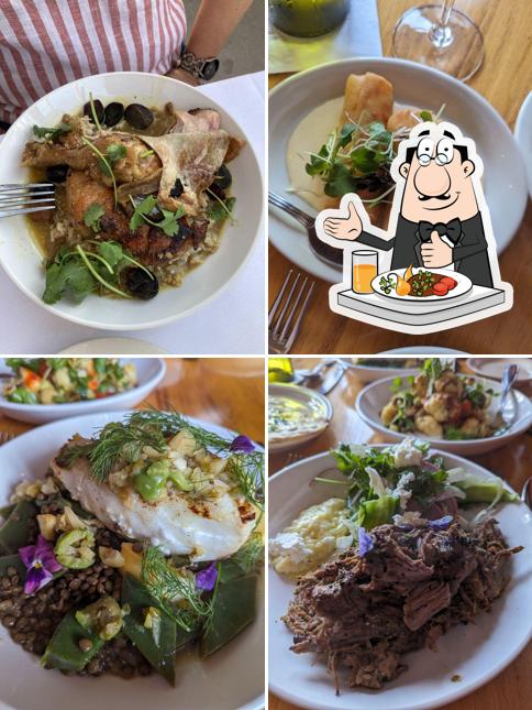 Top 20 restaurants with beef in Phoenix, december 2024 - Restaurant Guru