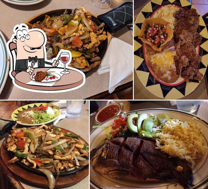 Top 7 mexican restaurants in Asheville, november 2025 - Restaurant Guru