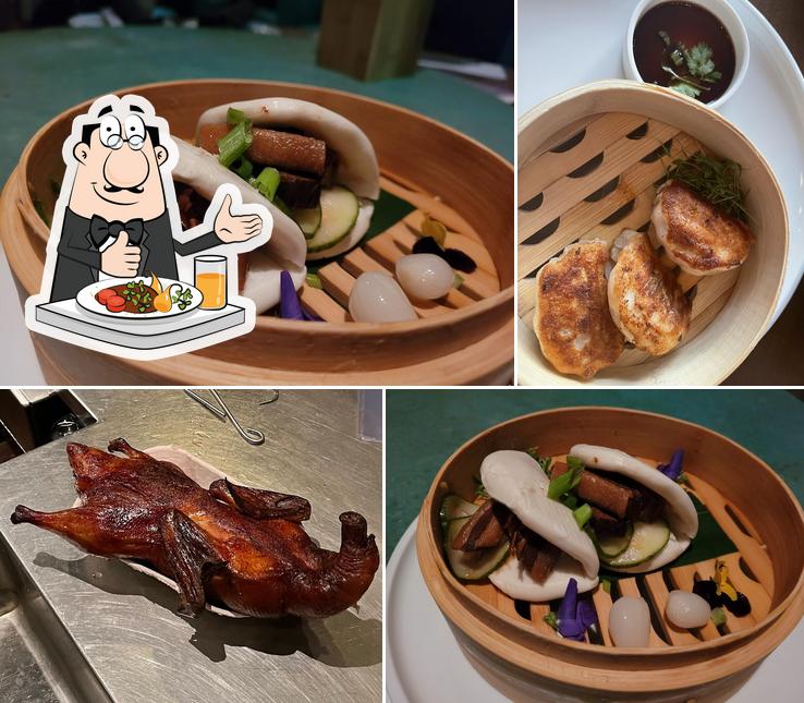 Top 5 restaurants with egg foo young in Boca Raton, january 2025 ...