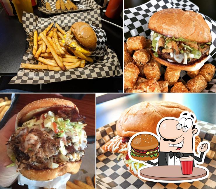 Top 20 restaurants in Portland, october 2025 - Restaurant Guru