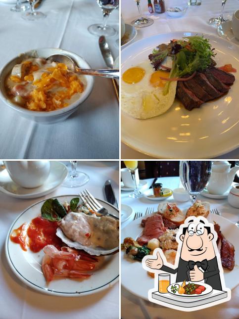 Top 7 restaurants for breakfast in Sheboygan, august 2025 - Restaurant Guru