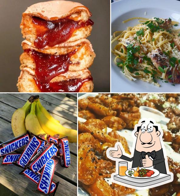 Top 7 restaurants in Redhill, september 2025 - Restaurant Guru