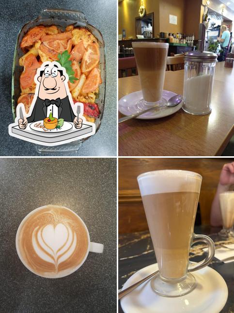Island Fish Bar in Sheerness - Restaurant reviews