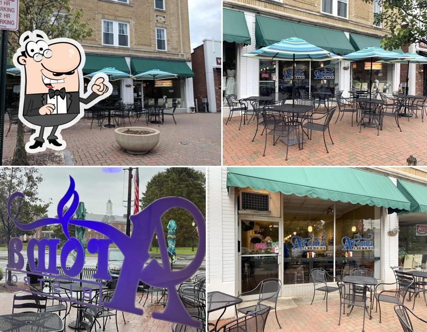 Top 5 restaurants with pastrami sandwiches in Hartford, august 2025 ...