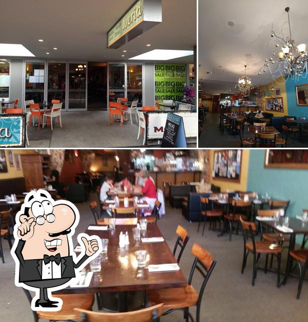 Top 7 restaurants in Masterton, march 2025 - Restaurant Guru