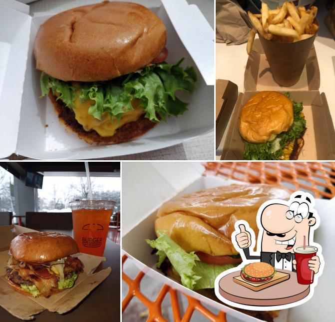 Top 5 restaurants with hot dogs in Bridgewater, december 2025 ...