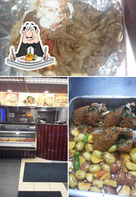 Top 10 restaurants in Bradford, august 2025 - Restaurant Guru