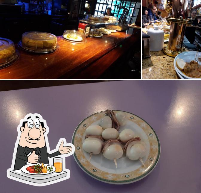 Best cafes in Ugao-Miraballes, winter 2024 - Restaurant Guru