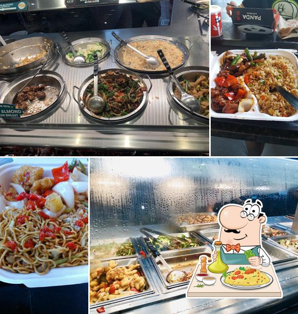 Top 5 restaurantes con pollo a la miel en Watsonville, enero 2026 ...