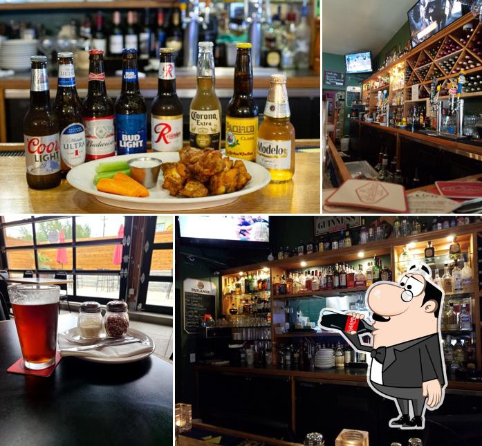 Maltby Pizza & Pasta, Maltby - Restaurant menu, prices and reviews