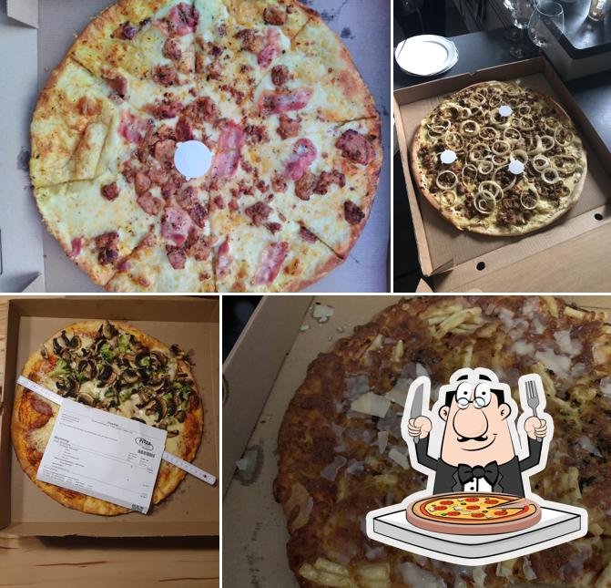 Top 7 Restaurants in Verden (Aller), Oktober 2025 - Restaurant Guru