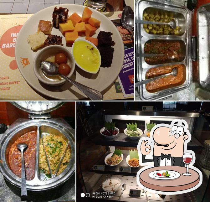 Top 10 restaurants in Guntur, september 2025 - Restaurant Guru