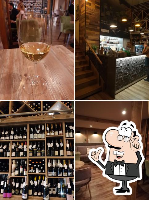 FIAKER restaurant, Budapest - Restaurant menu and reviews