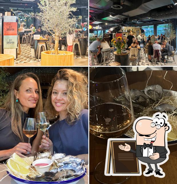 Top 10 restaurants in Tallinn, november 2024 - Restaurant Guru