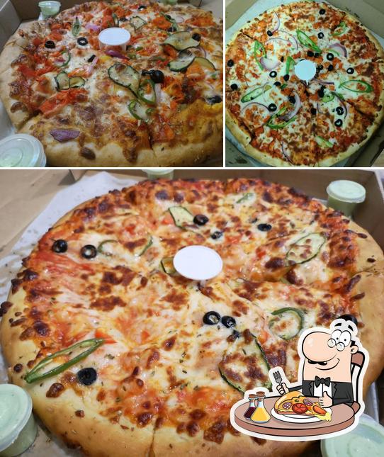 Asian Provision Store restaurant, Hong Kong - Restaurant reviews