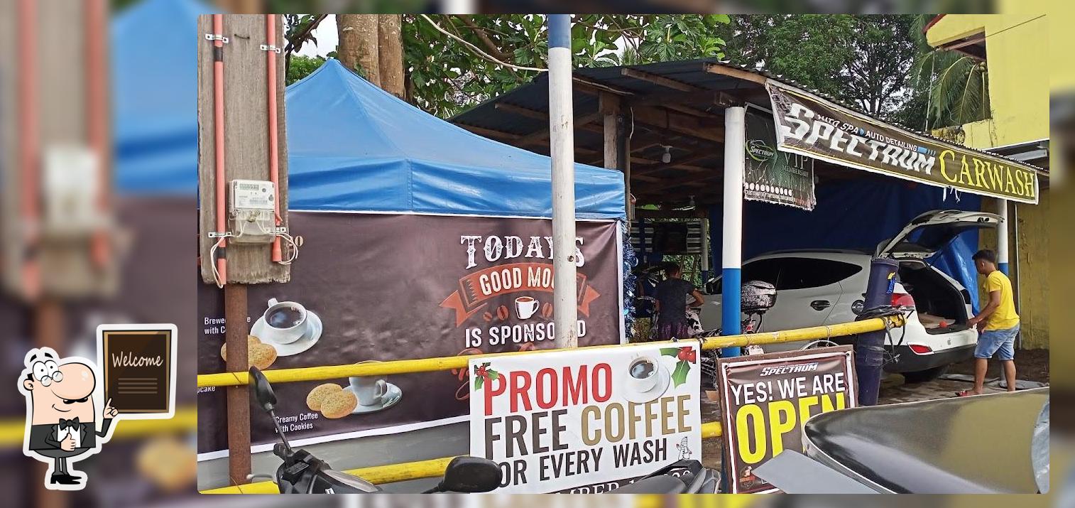 Top 5 cafes in Tuy, august 2025 - Restaurant Guru