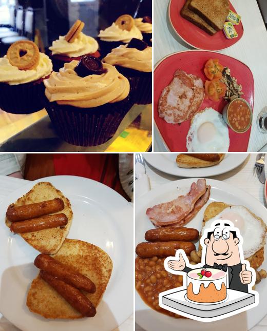 Top 4 restaurants with honey chicken in Downpatrick, december 2025 ...