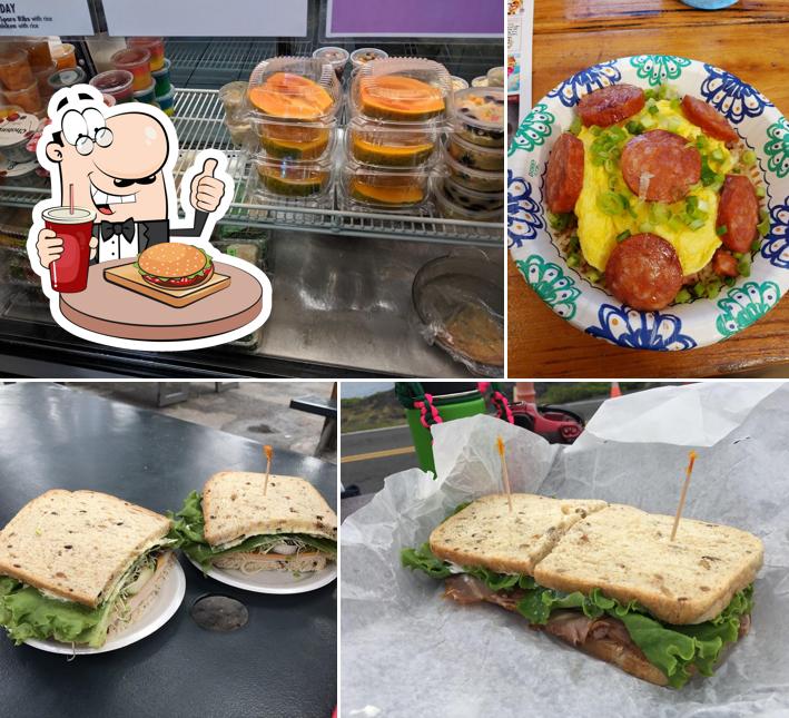 Top 5 cafes in Volcano, april 2025 - Restaurant Guru