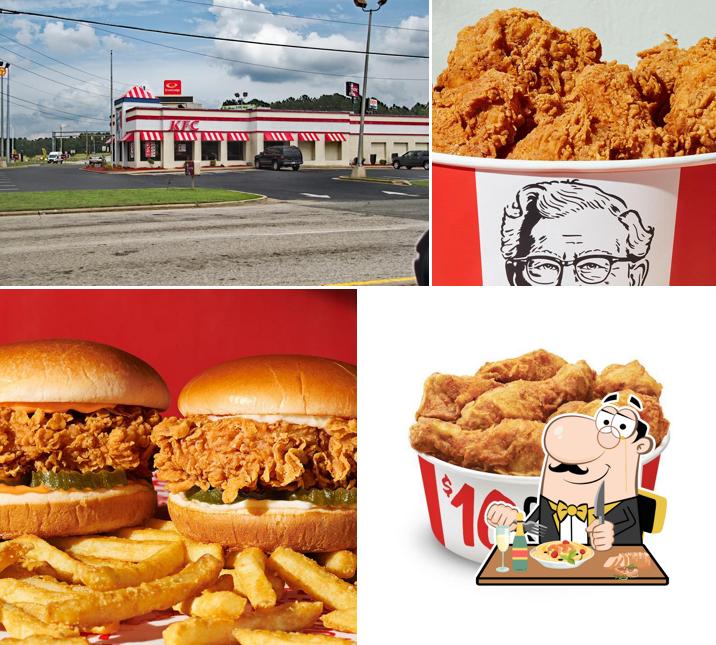 Top 7 restaurants in Selma, North Carolina, november 2025 - Restaurant Guru