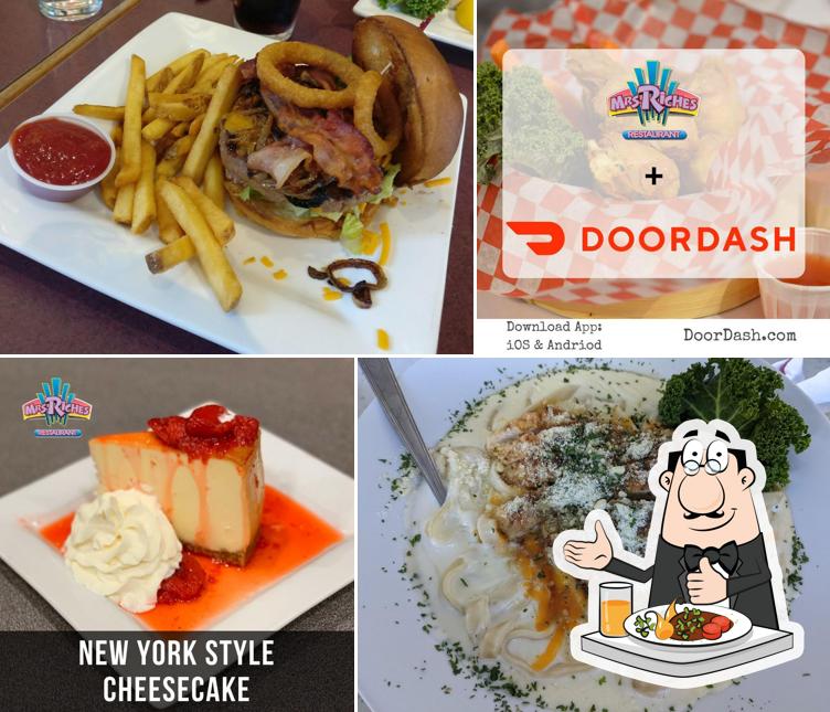 Top 5 chinese restaurants in Nanaimo, july 2025 - Restaurant Guru