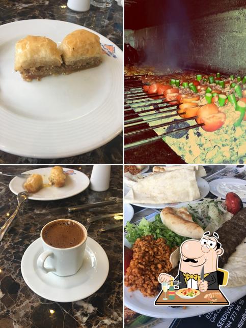 Top 20 restaurants in Sakarya, october 2025 - Restaurant Guru