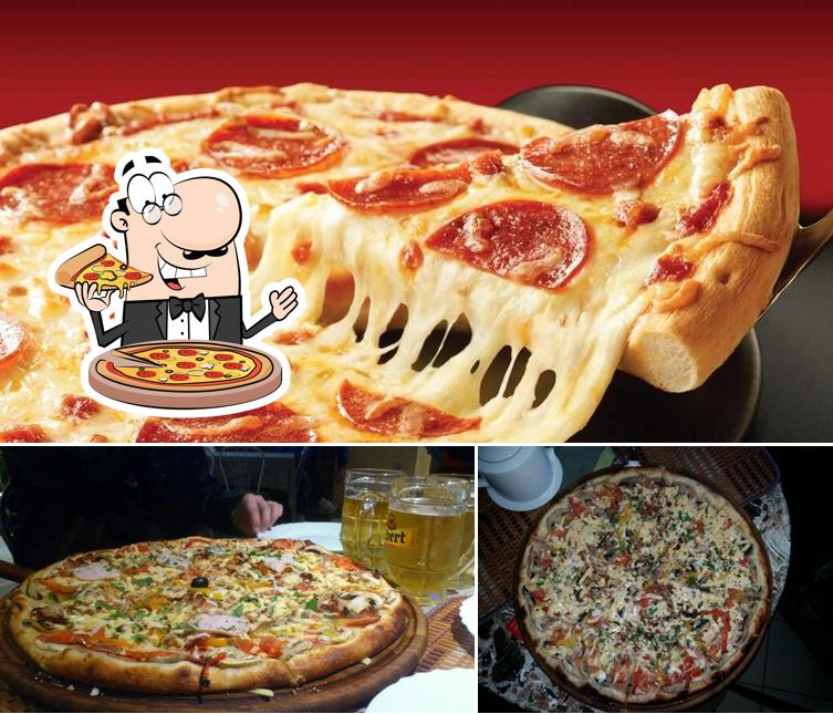 Pizza Mexico, Kiew, Balzaka Onore vul. 55B - Restaurantbewertungen