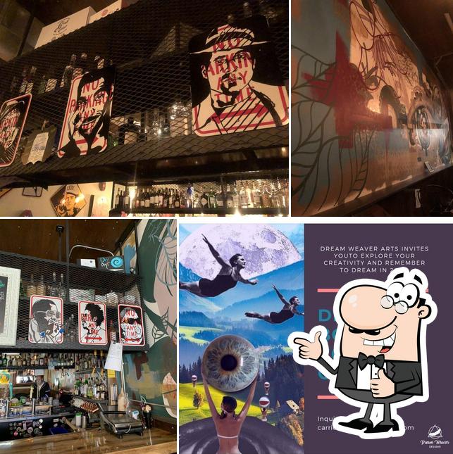 HAZEL in Denver - Restaurant menu and reviews
