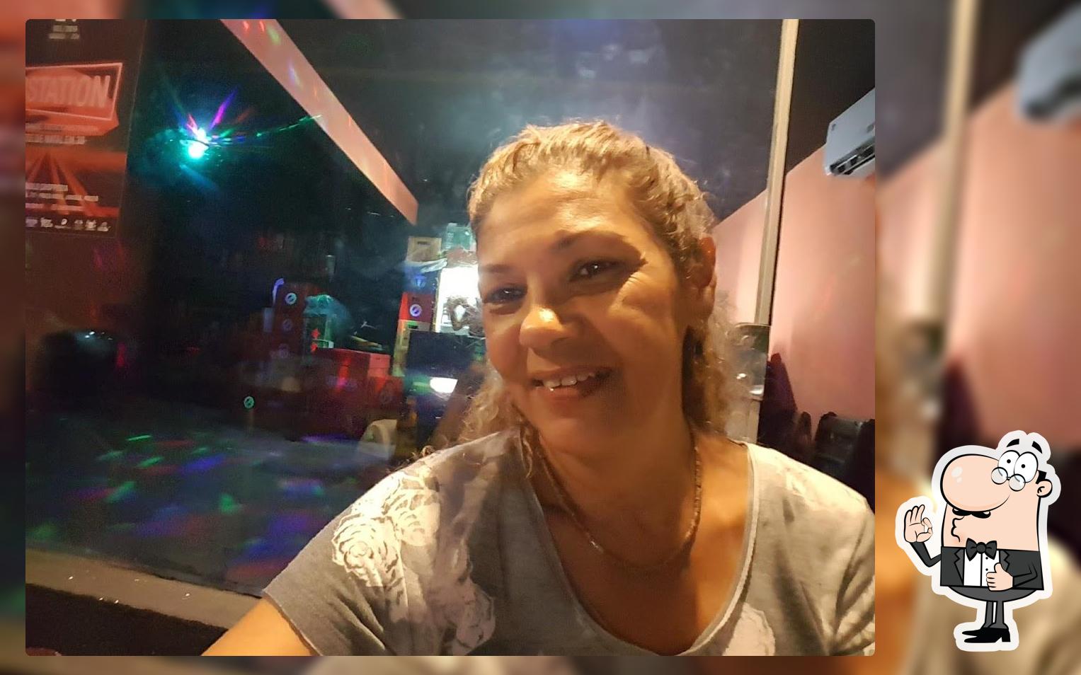 Sebá, Maceió - Menu do restaurante, preços e opiniões