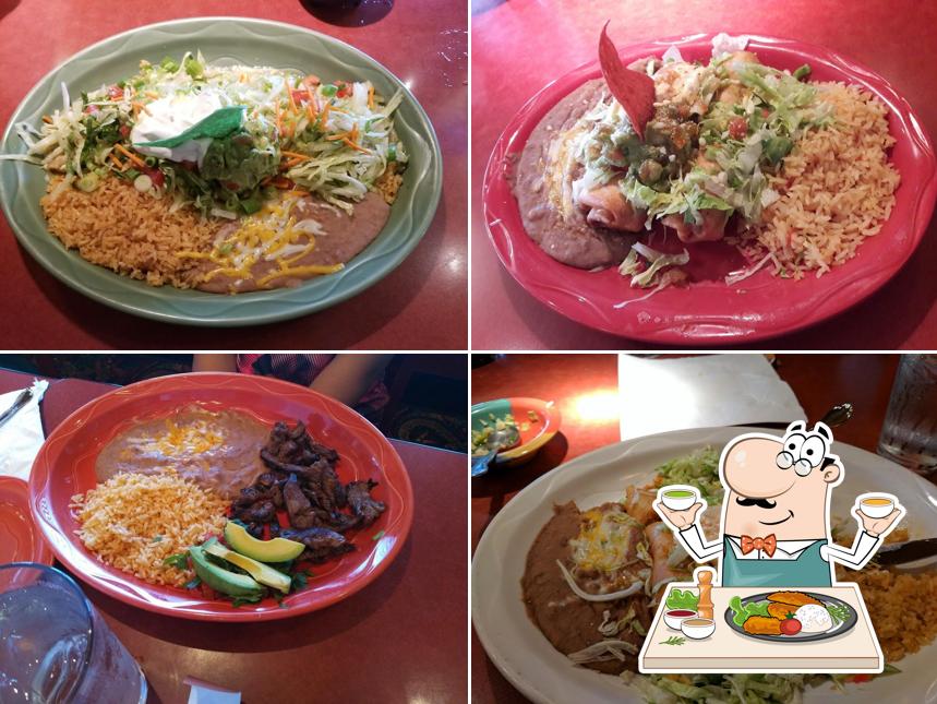 Best seafood in The Dalles restaurants, winter 2024 - Restaurant Guru