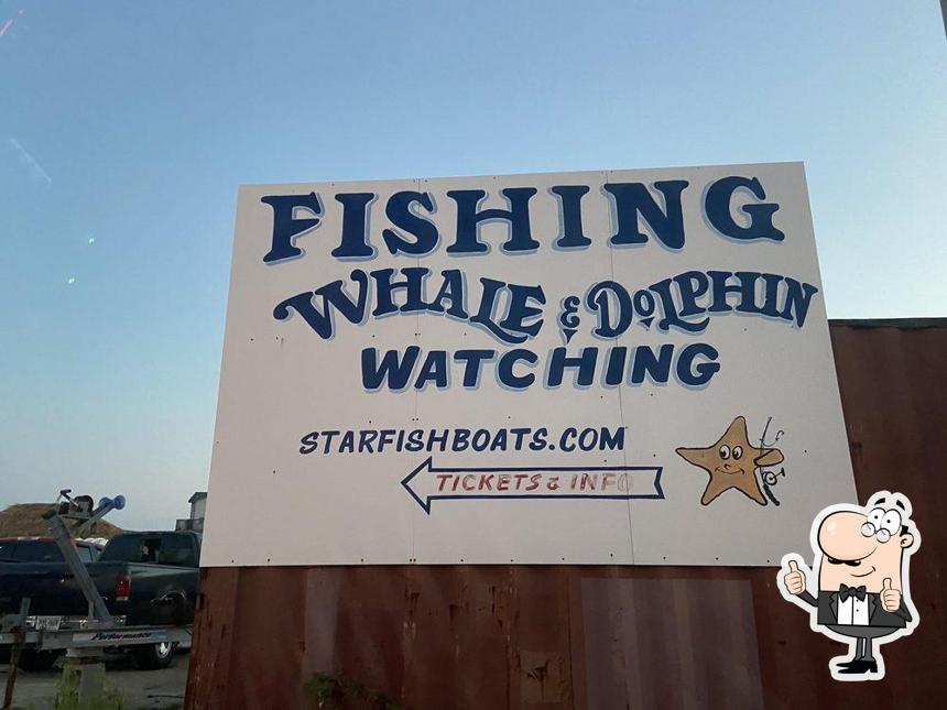 Oar House Pub in Sea Isle City - Restaurant reviews