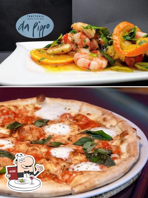 Pippo Ristorante restaurante, Paraty - Avaliações de restaurantes