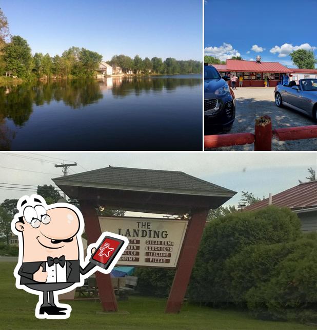 Top 5 restaurants in China, Maine, october 2025 - Restaurant Guru