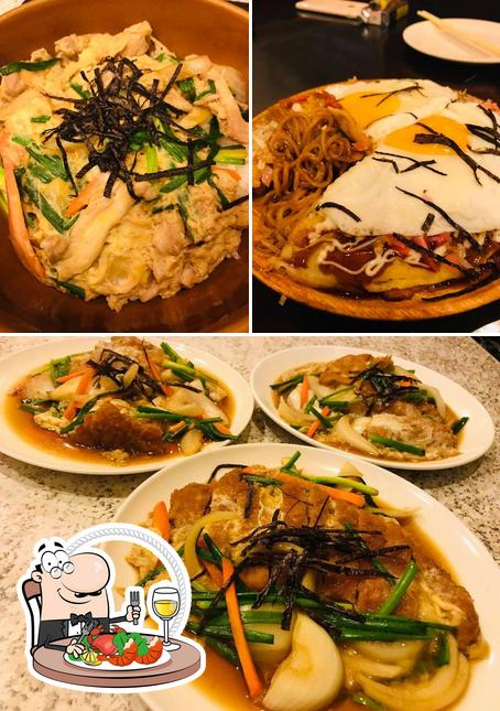 Tomodachi Restaurant, Si Racha - Restaurant reviews