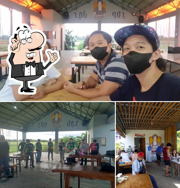 Top 10 restaurants in Tanza, december 2025 - Restaurant Guru