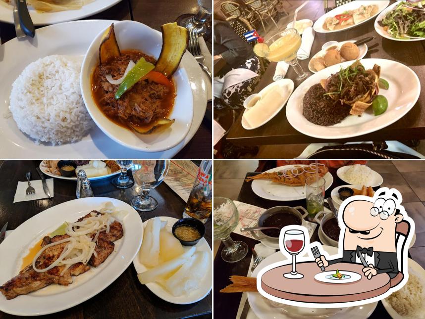 Top 10 restaurants in Clifton, august 2025 - Restaurant Guru