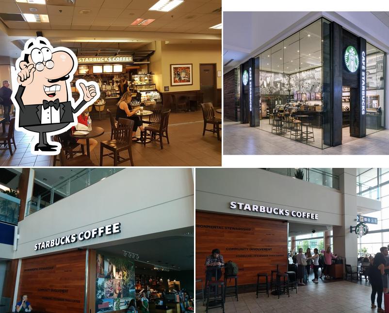 All places to eat and drink in Enfield, Nova Scotia, summer 2024 ...