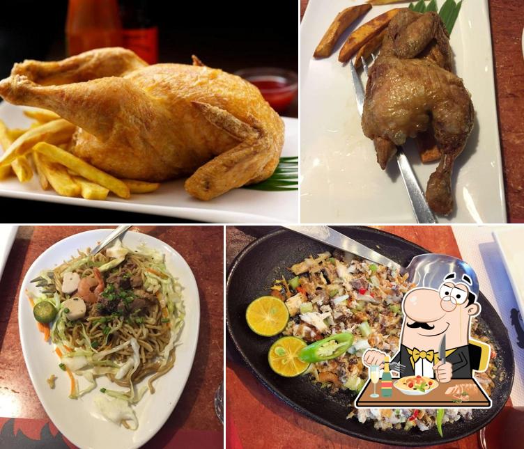 Max's Restaurant restaurants in Quezon City, summer 2024 - Restaurant Guru