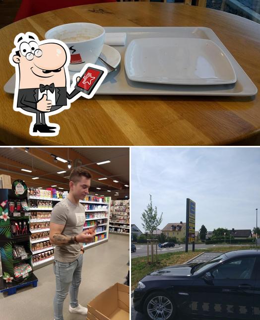 Find the best place to eat in Kürnach, winter 2024 - Restaurant Guru