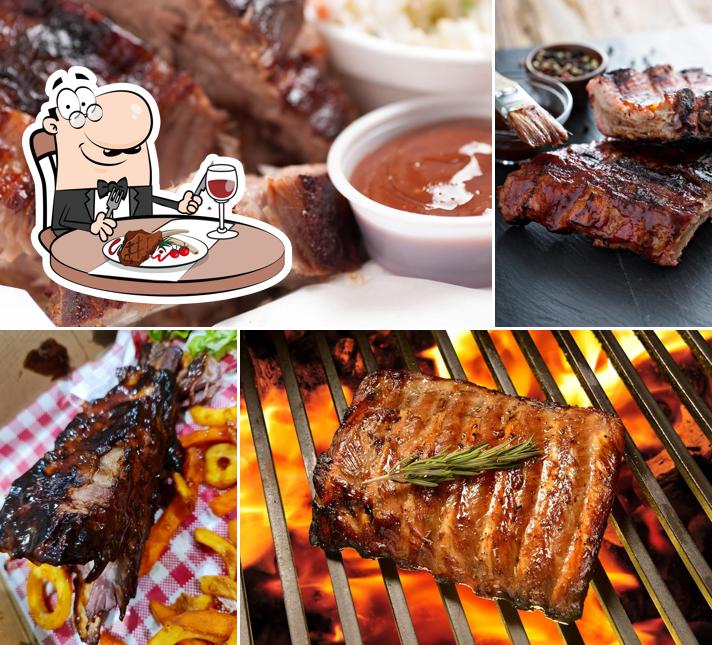 Best bbqs in Rouse Hill, summer 2024 - Restaurant Guru