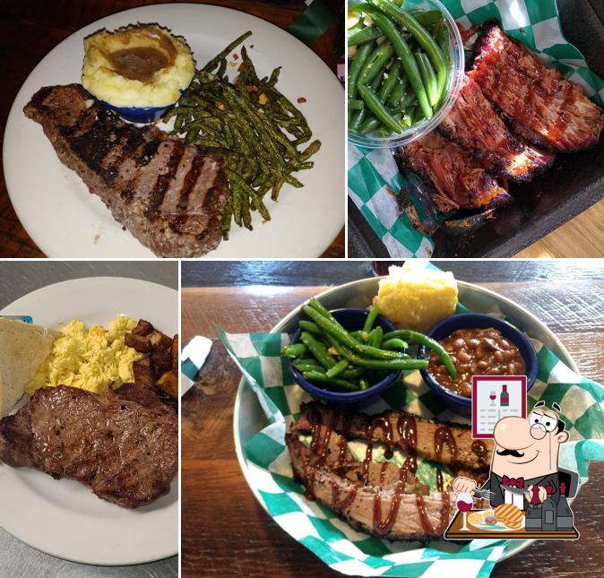 Froggie’s, Virginia Beach - Restaurant menu, prices and reviews