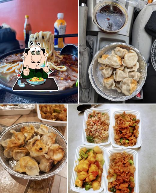 Top 20 restaurants in Buffalo, september 2024 - Restaurant Guru