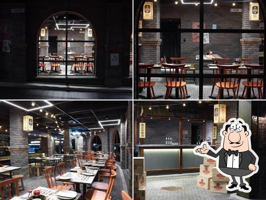Top 5 restaurants with peking duck in Bankstown, august 2025 ...