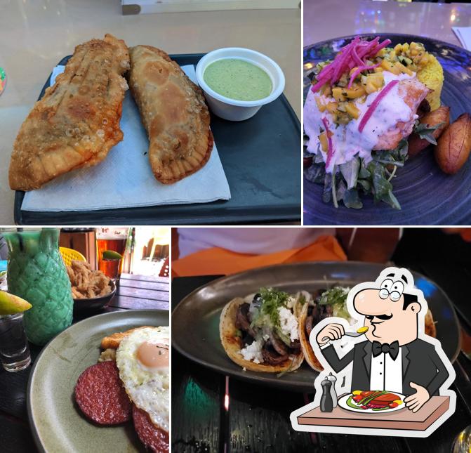 Best restaurants for birthday parties in Rockville Centre, summer 2024 ...