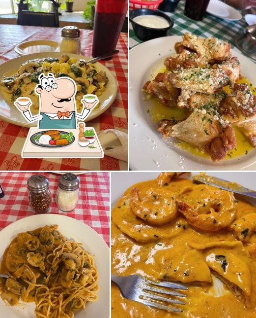 Top 7 restaurants in Pecos, november 2025 - Restaurant Guru