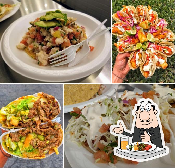 Top 10 restaurants in Alhambra, october 2025 - Restaurant Guru
