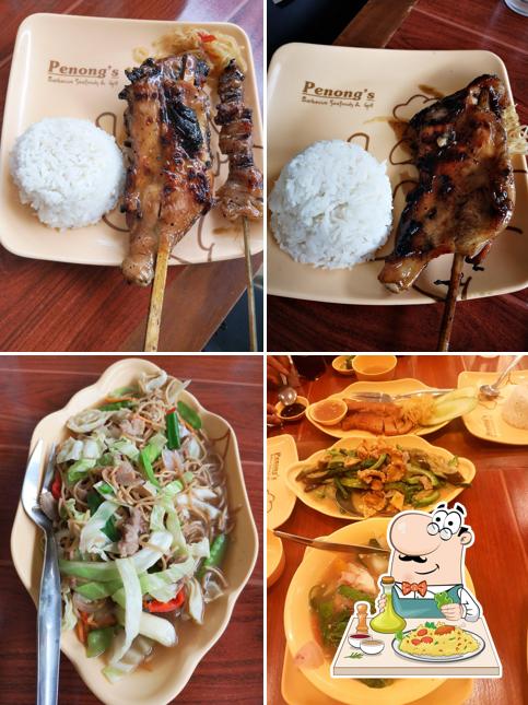 Find the best place to eat in Digos City, summer 2024 - Restaurant Guru