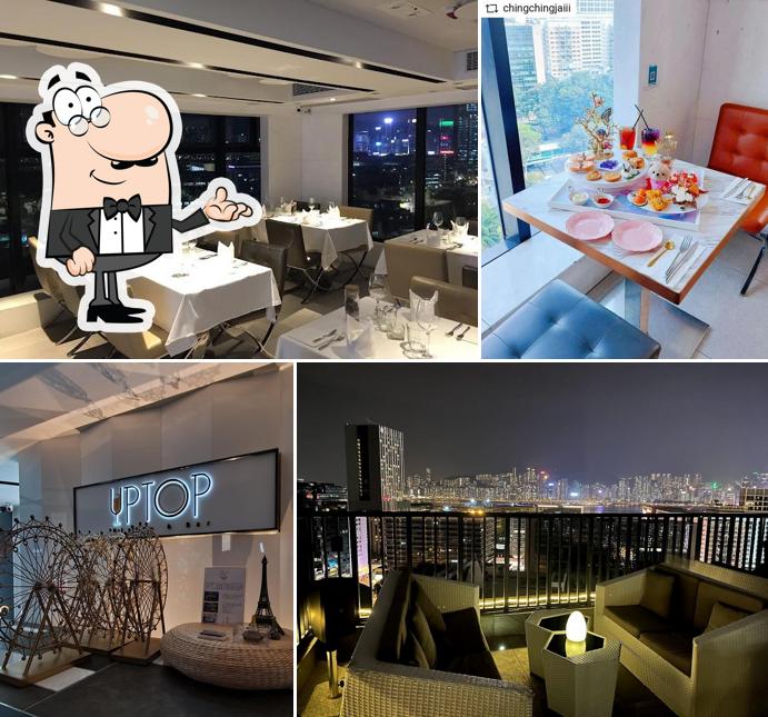 Top 5 restaurants with beet soup in Hong Kong, august 2025 - Restaurant ...