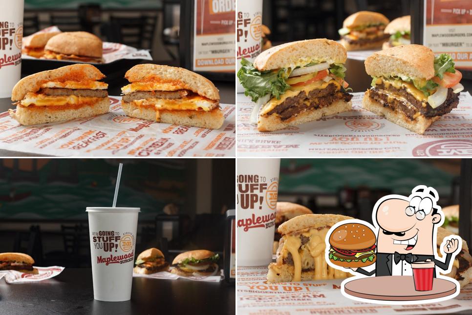 Top 5 restaurants with philly cheesesteaks in Moss Bluff, september ...