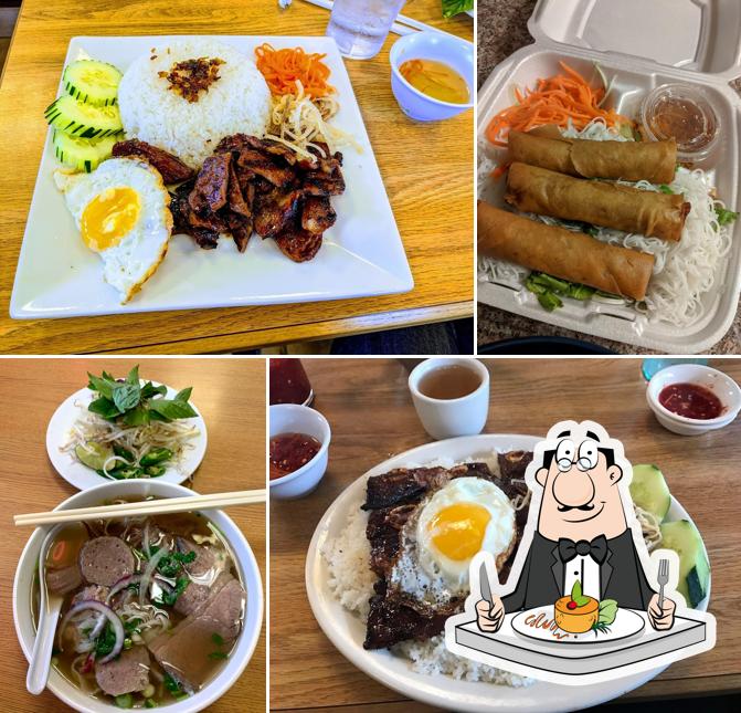 Top 7 chinese restaurants in Buffalo, september 2025 - Restaurant Guru